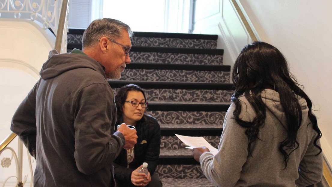 Improve Team Results Methodology - Team Results USA