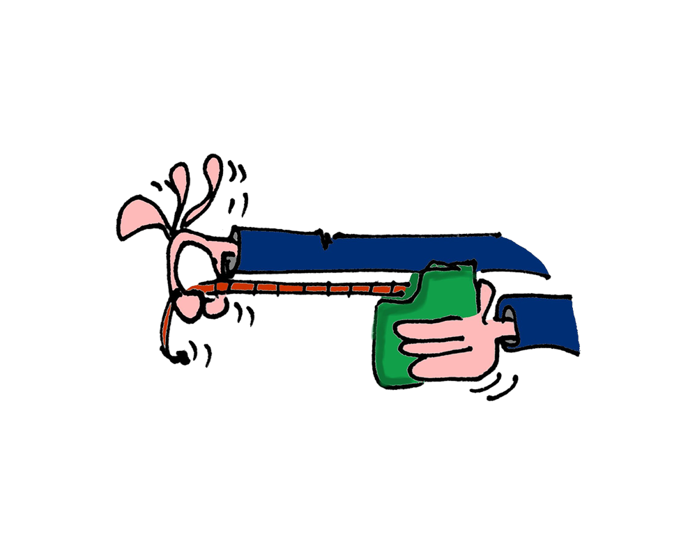 Team Leadership Measurement - Team Results USA